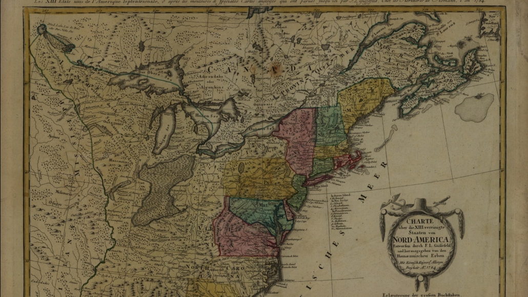 State Sovereignty – LFS