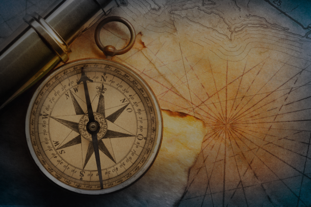 Article 1, Section 09 – LFS